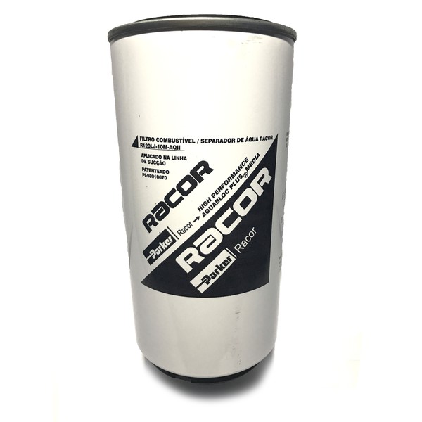 FILTRO RACOR PARKER FILTRO R120LJ-10M RACOR VOLKSWAGEN