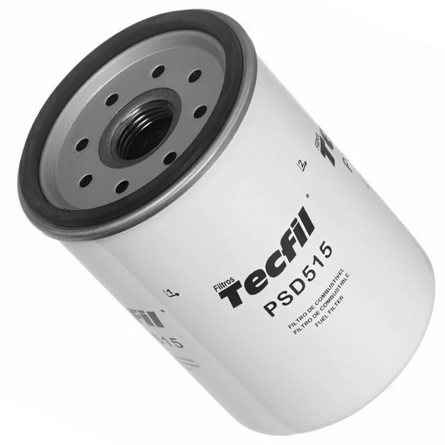 FILTRO RACOR TECFIL FILTRO RACOR PSD515 = WK1120 = RC45MB