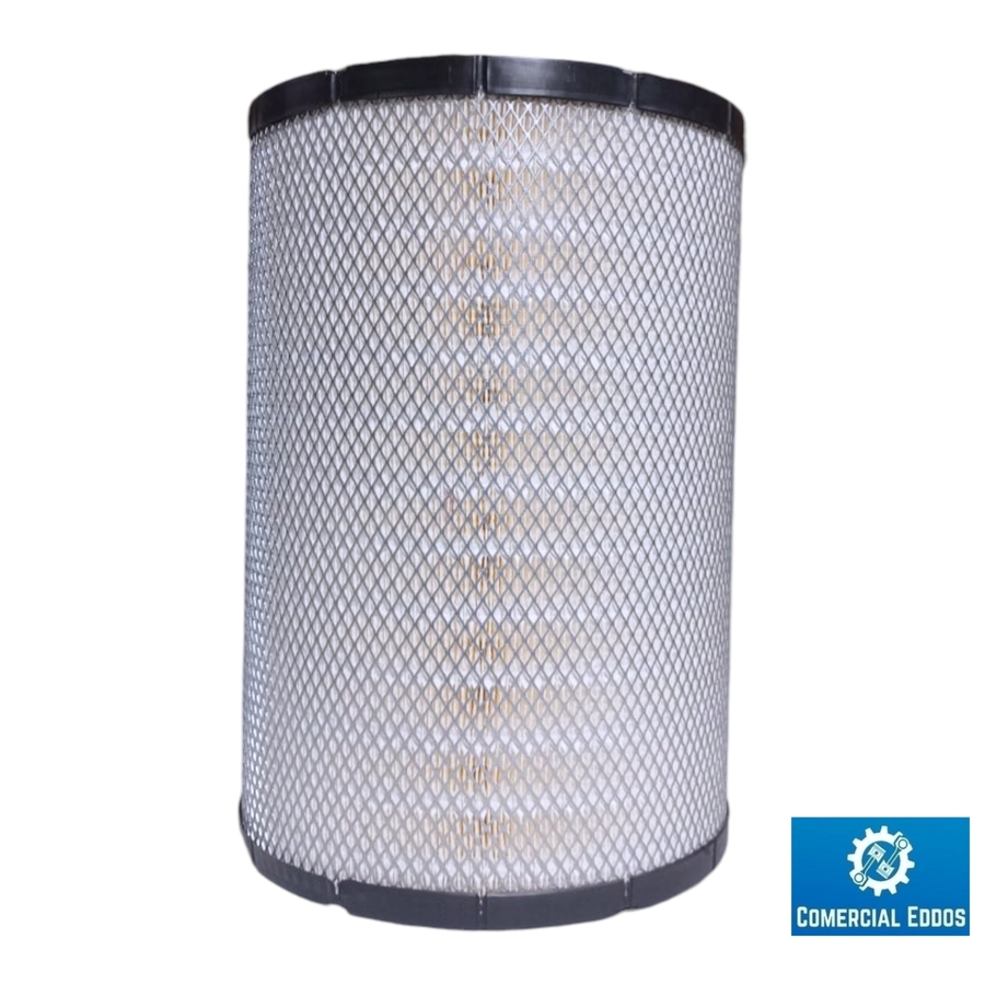 FILTRO AIRE CLFILTER FILTRO AIRE CATERPILLAR KOMATSU REF P532503 AF25129M