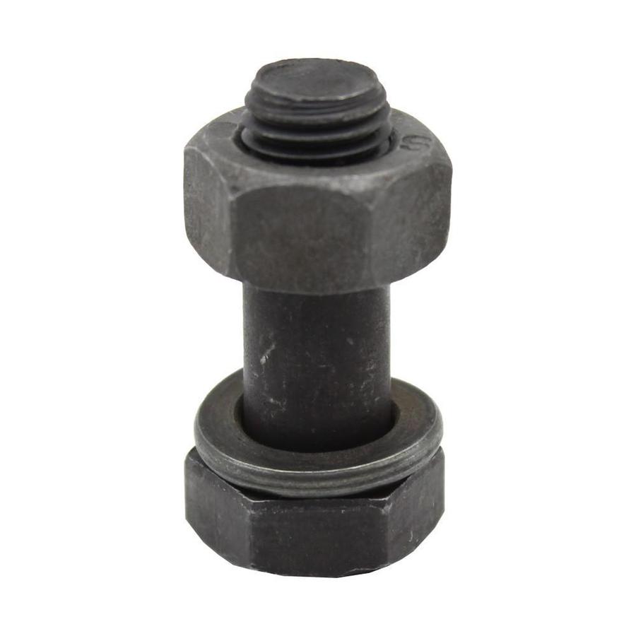 PERNOYNIPLE FEY PERNO CARDAN COMPLETO