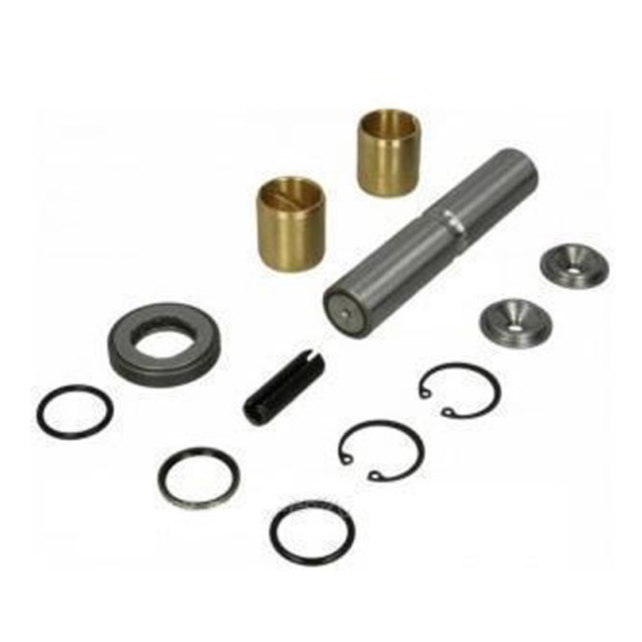 SUSPENSION SAMPA PASADOR MUÑON REPARO 30MM STD MERCEDES BENZ