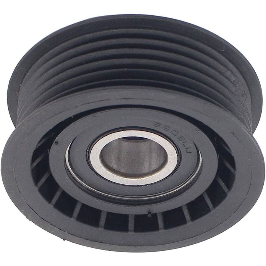 POLEAS FREY POLEA LOCA RODILLO TENSOR DENTADA SPRINTER 313-413