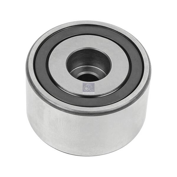 RODAMIENTOS DIESELTECNI RODAMIENTO TENSOR COMPRESOR