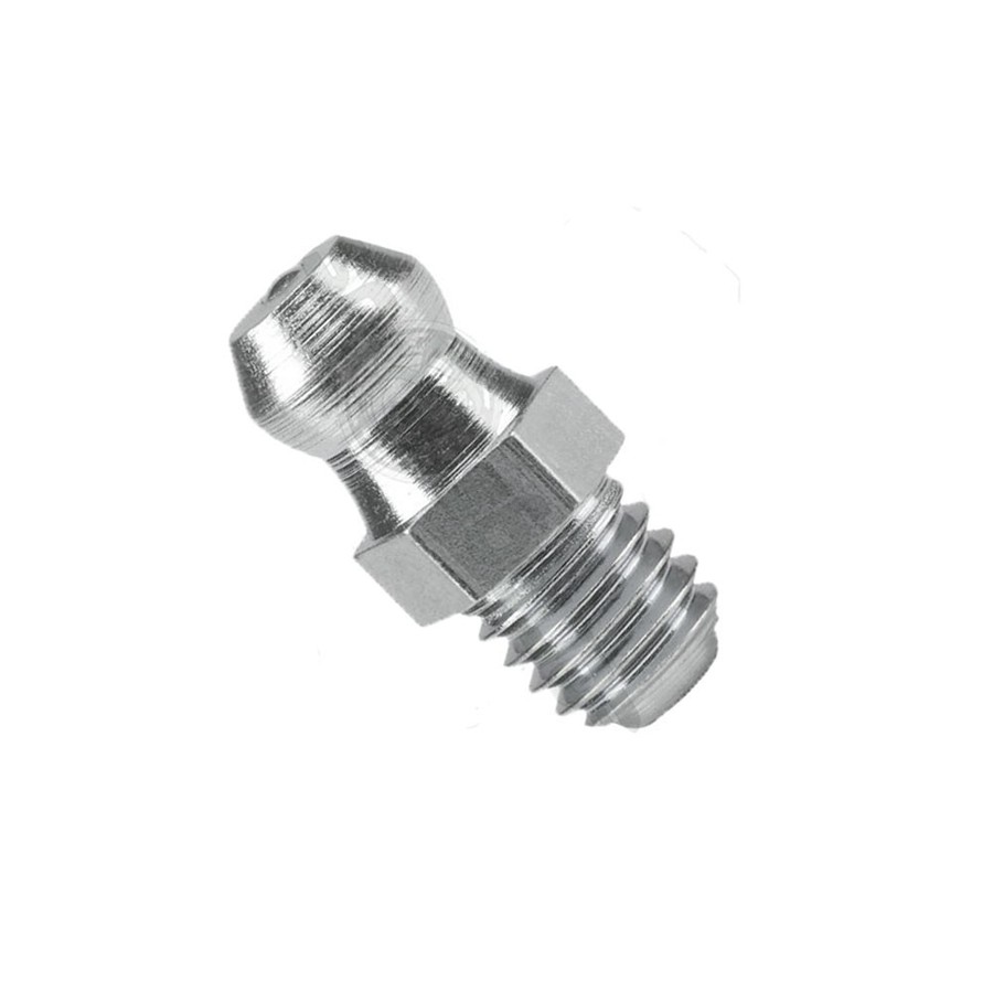 PUNTAS GRASERAS CRP GRASERA RECTA 1/4