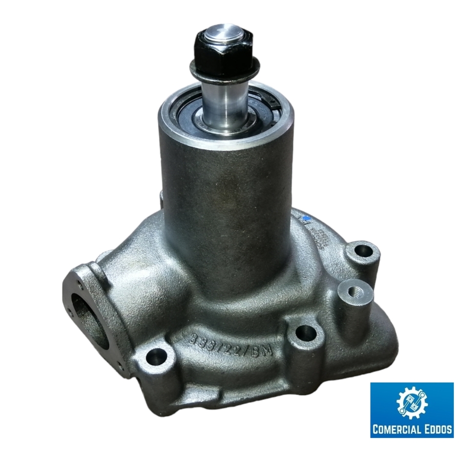BOMBAS SCHADEK BOMBA AGUA SCANIA 113 112