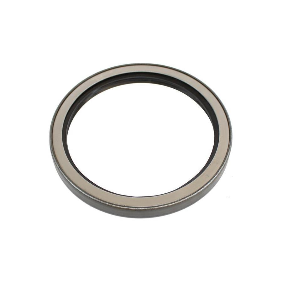 RETEN OIL SEAL RETEN MAZA NA-18 RAMPLA REMOLQUE 158.98x120.95x15.37 ...