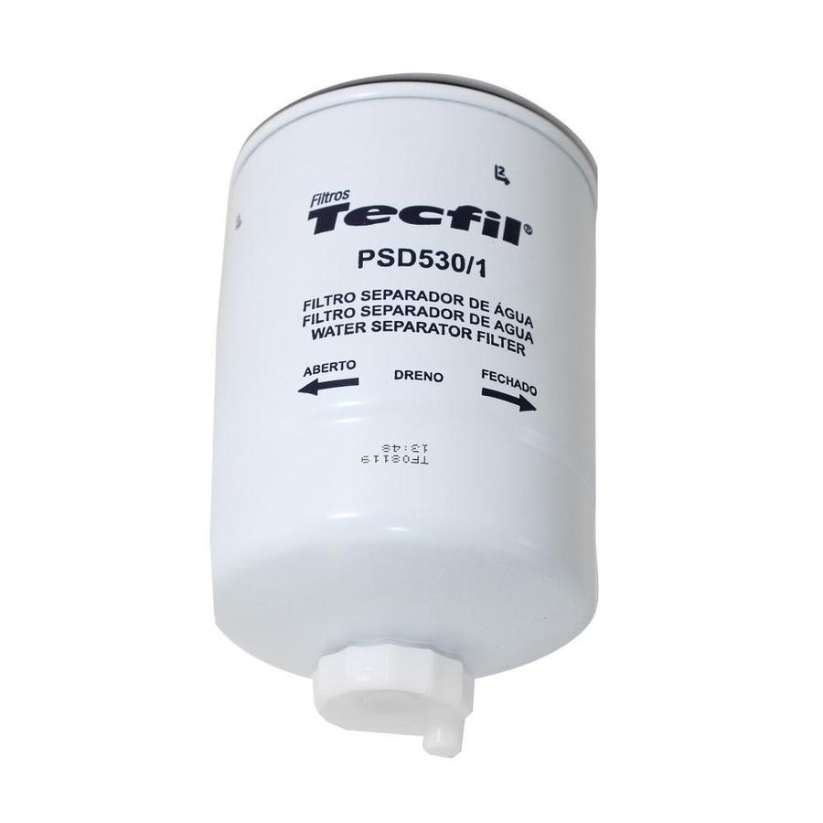 FILTRO RACOR TECFIL FILTRO PSD530/1 = WK940/24 RACOR PETROLEO OM-447 ...