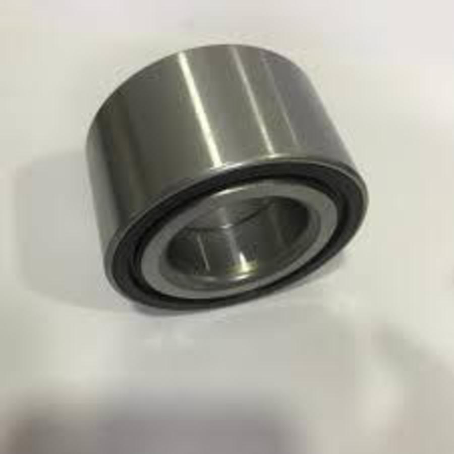 RODAMIENTOS DT RODAMIENTO TENSOR COMPRESOR