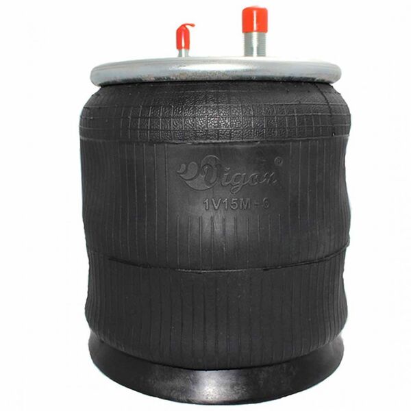 SUSPENSION CRP PULMON SUSPENSION M6 9082