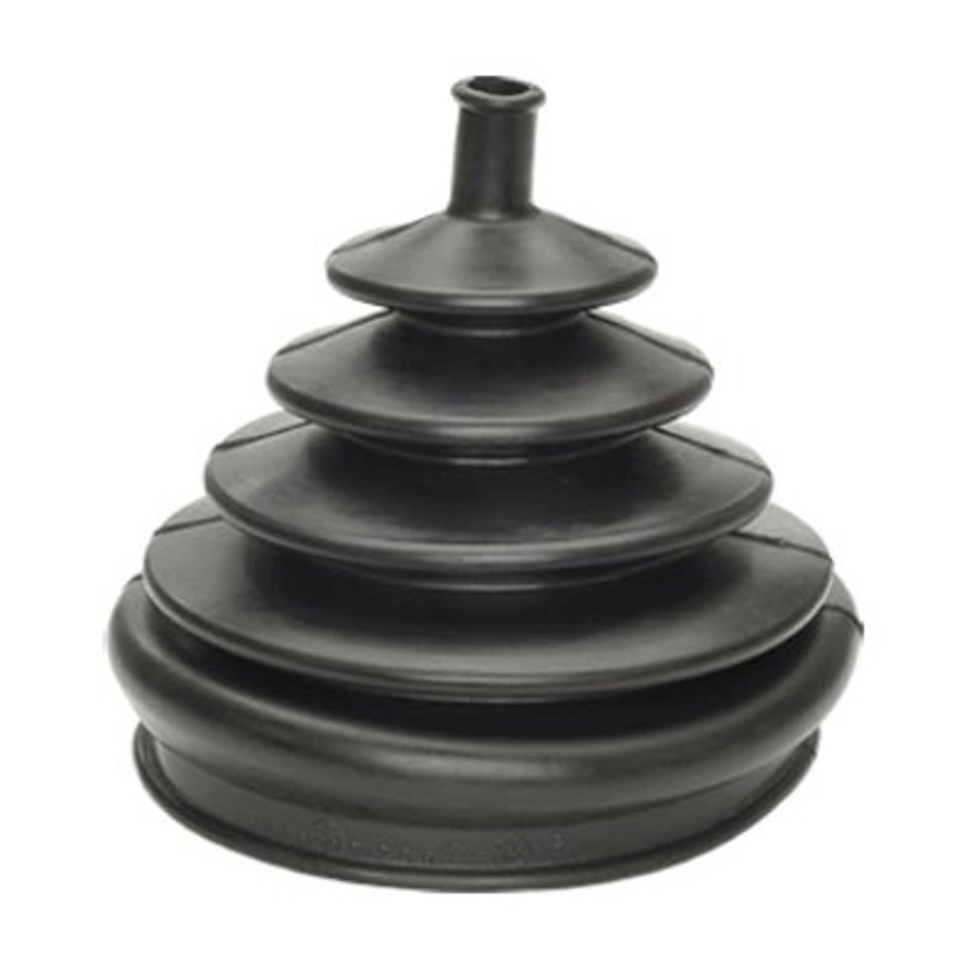 SUSPENSION SUPORTE REI FUELLE PROTECTOR PALANCA CAMBIO INTERNA M1519 ...