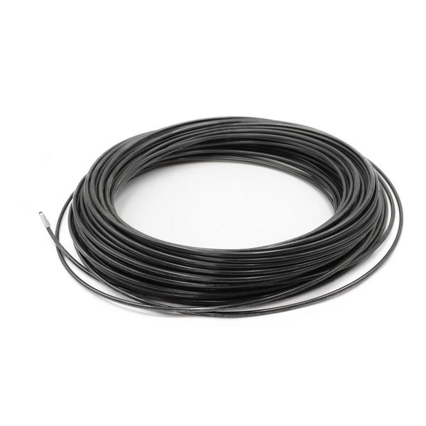 MANGUERAS CRP TECALAN 14MM