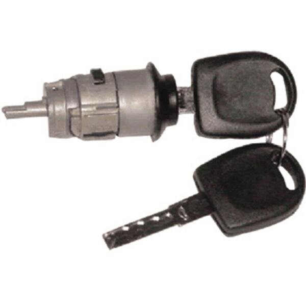 ELECTRICOS UNIVERSAL CILINDRO CHAPA CONTACTO VOLKSWAGEN CONSTELLATION ...