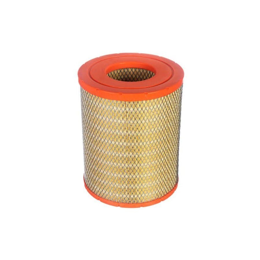 FILTRO AIRE TECFIL ARS9841 FILTRO AIRE REF. C29010 C281012 LX2621 ...