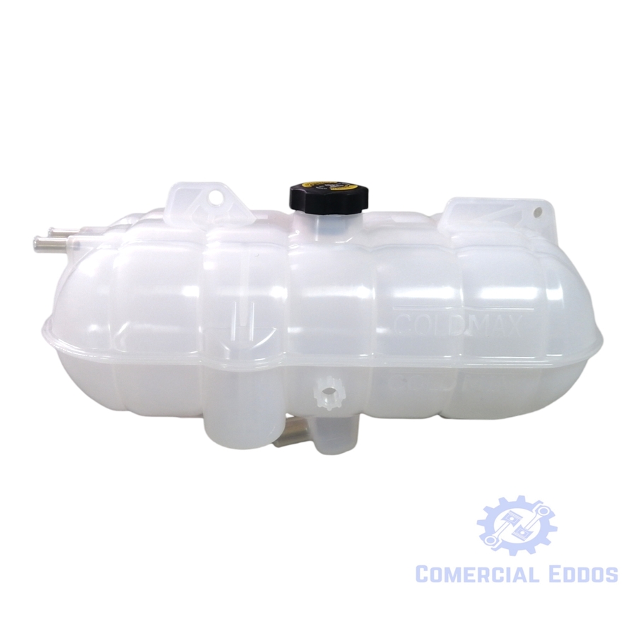 DEPOSITOS NYC DEPOSITO AGUA FREIGHTLINER COLUMBIA