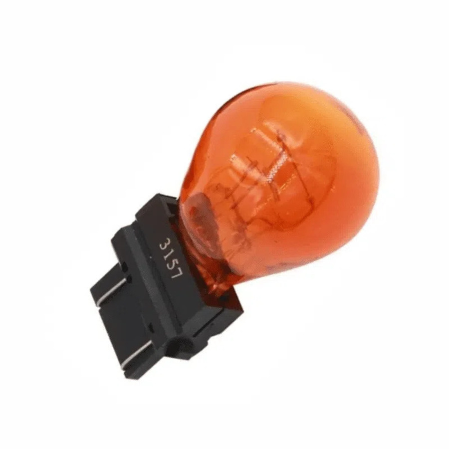 ILUMINACION MICHIBA AMPOLLETA 3157 12V