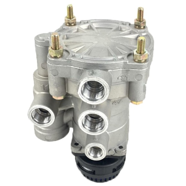 VALVULAS SORL VALVULA DISTRIBUIDORA CONEXION 22X16