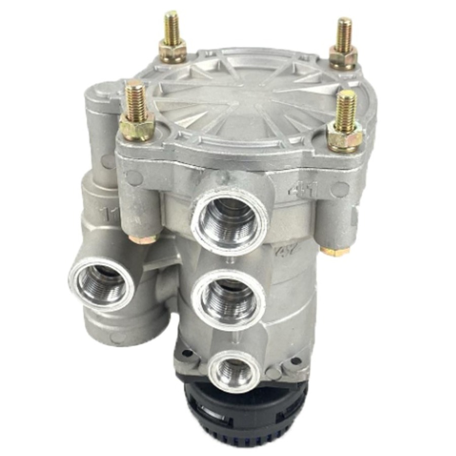 VALVULAS SORL VALVULA DISTRIBUIDORA CONEXION 22X16