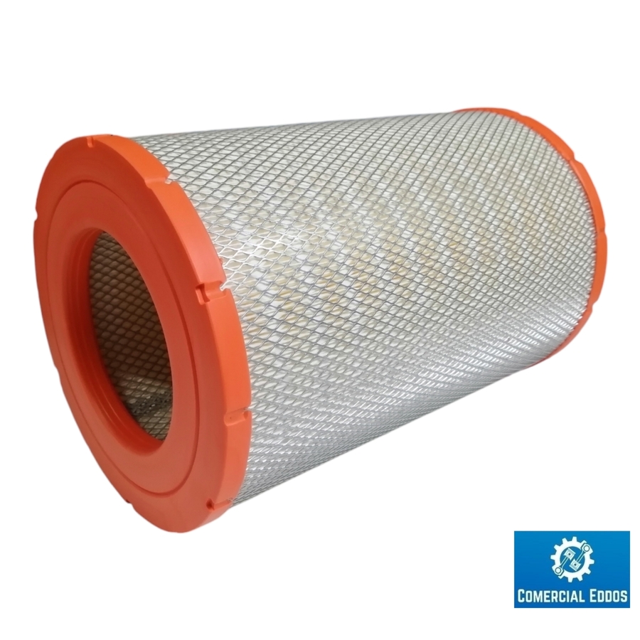 FILTRO AIRE HDHEAVYDUTY FILTRO AIRE PRIMARIO REF. C27830 AF25997