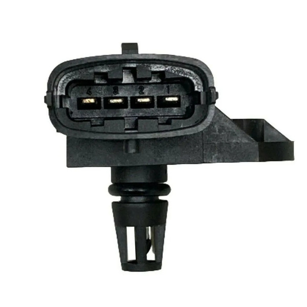 SWITCH Y BULBO CRP SENSOR MAP CUMMINS ISBE QSB