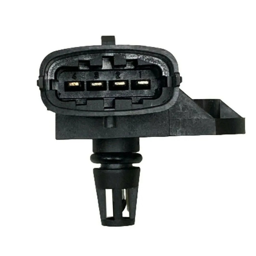 SWITCH Y BULBO CRP SENSOR MAP CUMMINS ISBE QSB