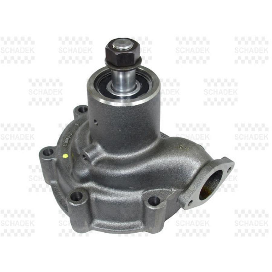 BOMBAS SCHADEK BOMBA AGUA SCANIA 111