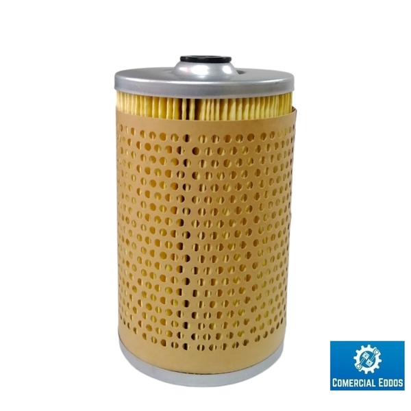 FILTRO COMBUSTIBLE TECFIL FILTRO COMBUSTIBLE PC811-CCX REF. P811X