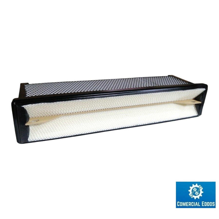 FILTRO AIRE NYC FILTRO AIRE FREIGHTLINER CASCADIA REF. P618478