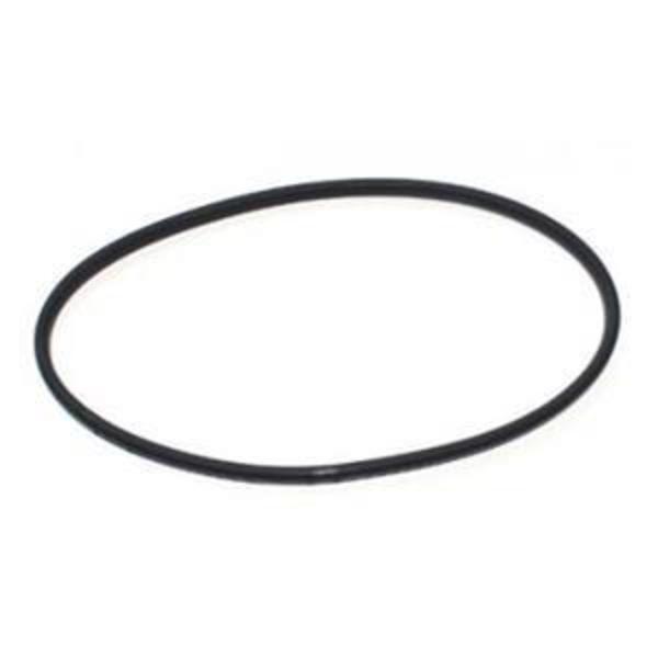 CUMMINS NYC ORING CAMISA MOTOR CUMMINS 6CT