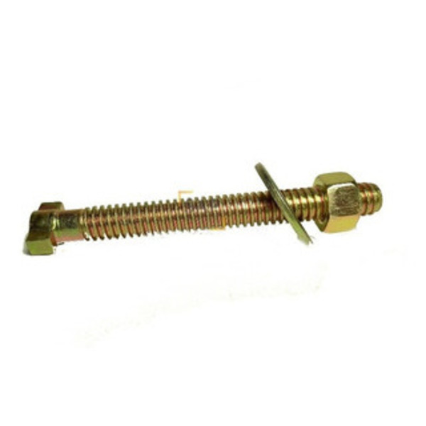 REMOLQUE CRP TORNILLO/PERNO RETRACCIÓN PARA PULMONES MAXI BRAKE