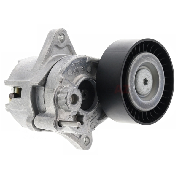 TENSORES GATES TENSOR CORREA VENTILADOR SPRINTER 313-413