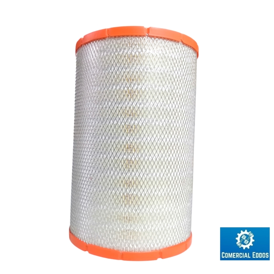 FILTRO AIRE HDHEAVYDUTY FILTRO AIRE PRIMARIO REF. C27830 AF25997