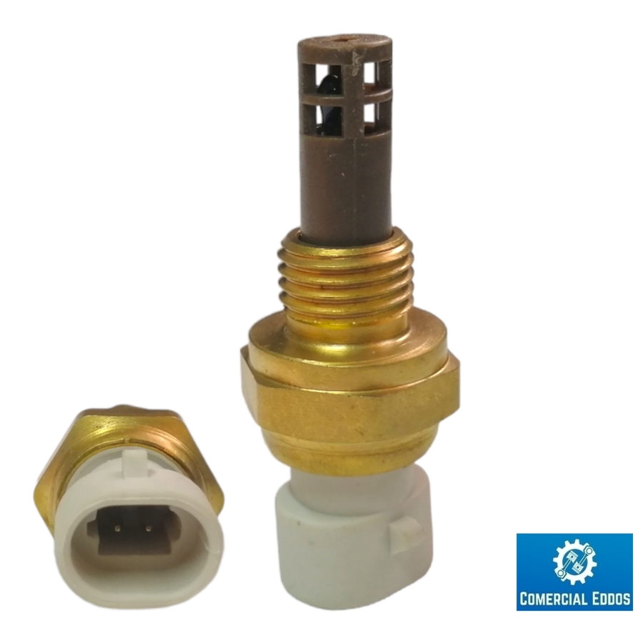 SWITCH Y BULBO NYC SENSOR TEMPERATURA CUMMINS M11 ISM N14