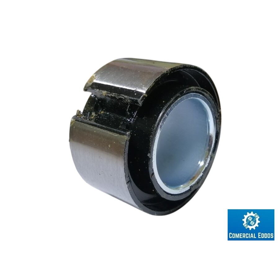 BUJES SUPORTEREI BUJE BARRA ESTABILIZADORA MERCEDES BENZ AXOR/ACTROS