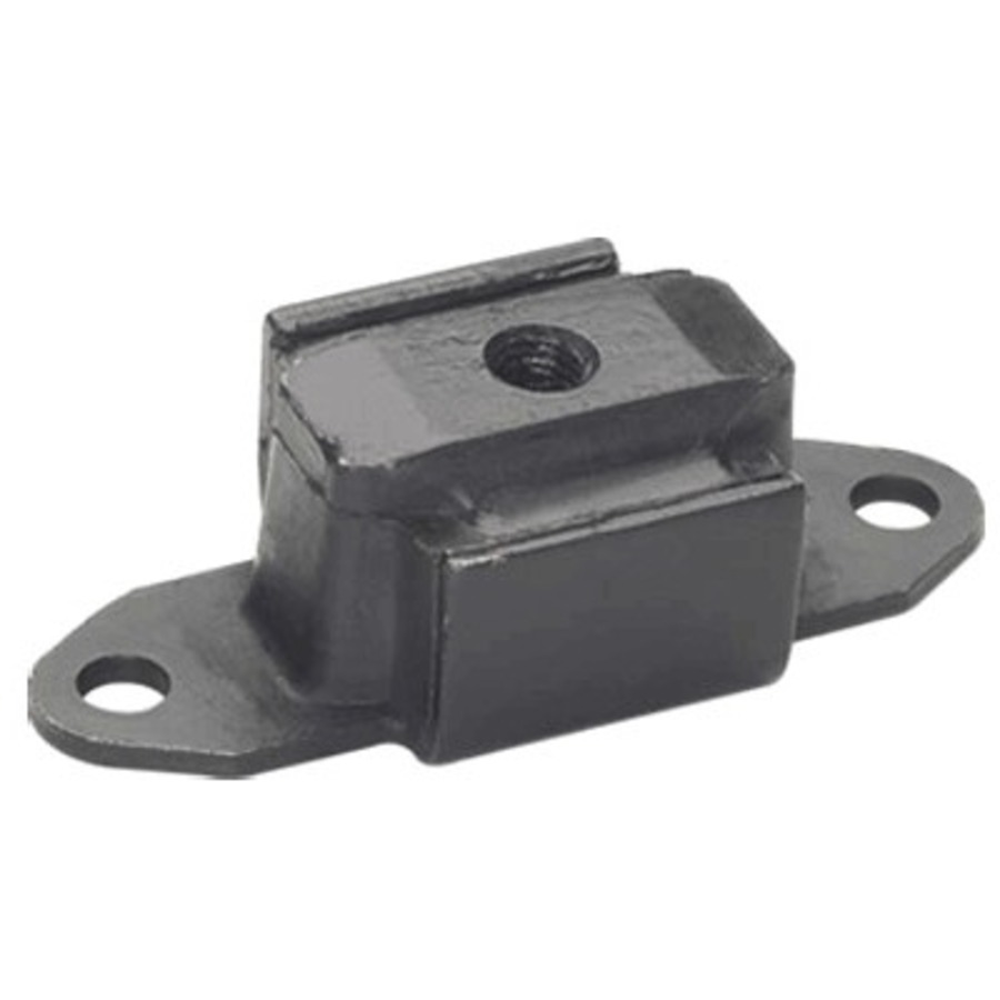 BUJES SUPORTEREI SOPORTE RADIADOR SCANIA SERIE 4 R114 T114 R124 T124 (R ...