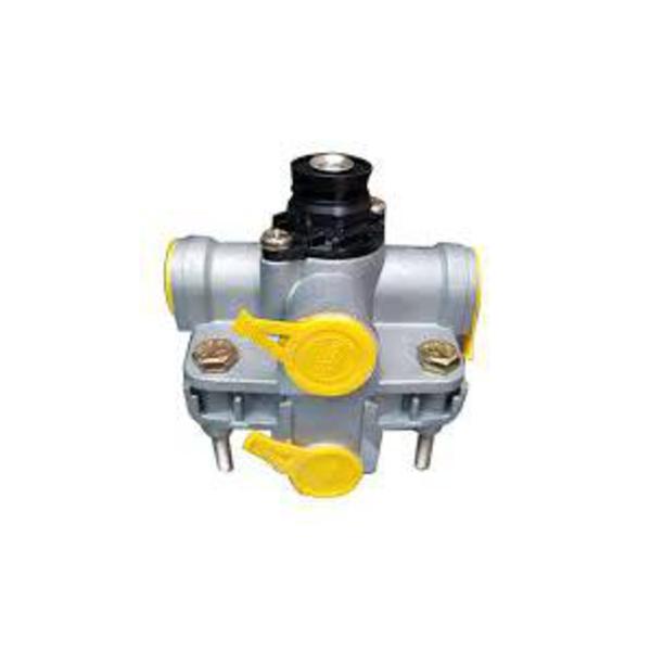 VALVULAS SPARE PARTS VALVULA RELAY LO-914 OH 1420