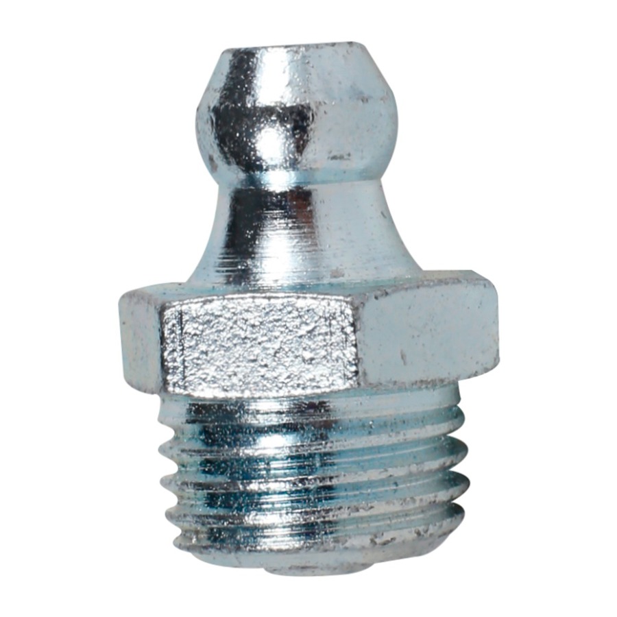 PUNTAS GRASERAS CRP GRASERA 10MM RECTA