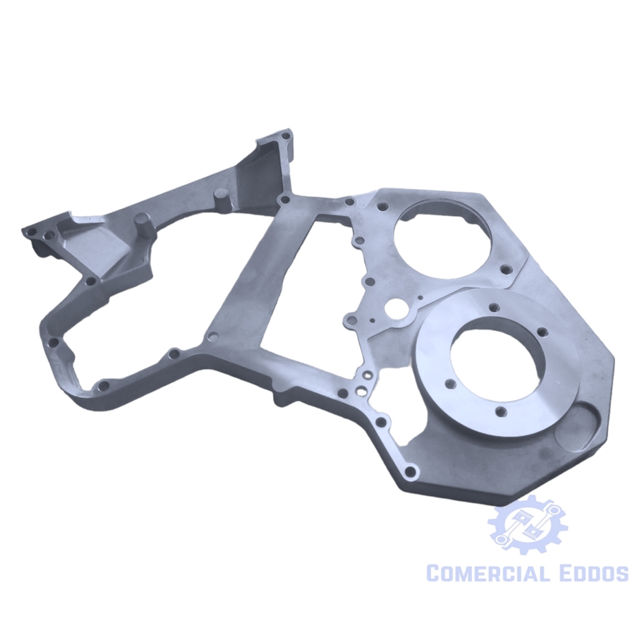 CUMMINS CRP CARCAZA DISTRIBUCION CUMMINS