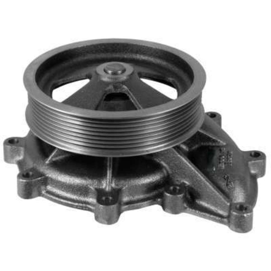 BOMBAS SCHADEK BOMBA AGUA SCANIA S-4 DC12 K-124 C/TAPA REF. 1787120