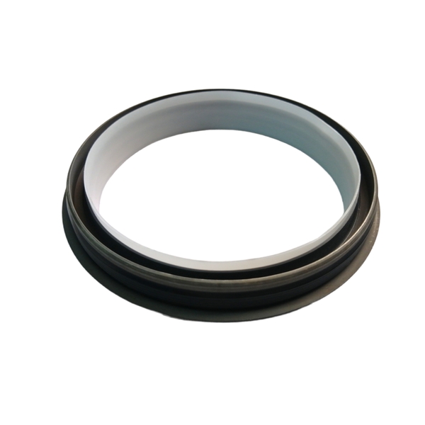 RETEN NYC RETEN CIGUEÑAL TRASERO CUMMINS 6CT 8.3