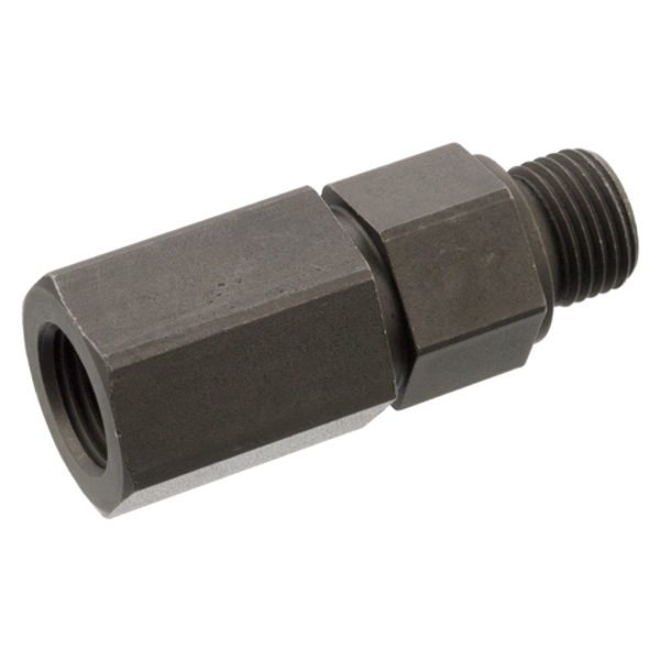 VALVULAS FEBI BILSTEIN VALVULA ANTIRETORNO PETROLEO OM-904 OM-457-447