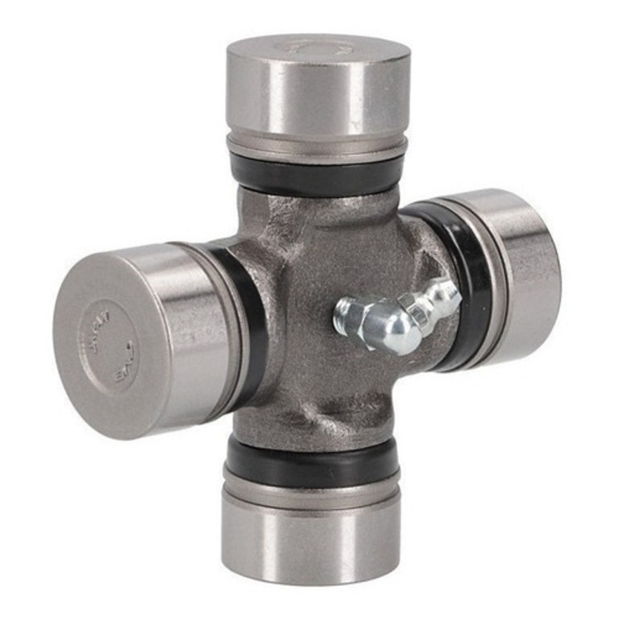 CARDAN WORLD AMERICAN CRUCETA CARDAN AGRICOLA 23.5X59