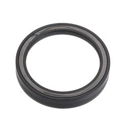 RETEN OIL SEAL RETEN MAZA NA 4 146,2x114,3x24,3