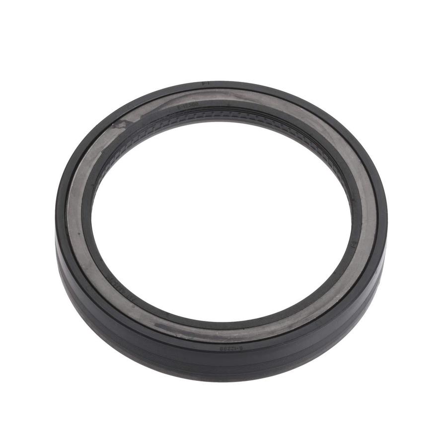 RETEN OIL SEAL RETEN MAZA NA44 146,2x114,3x24,3