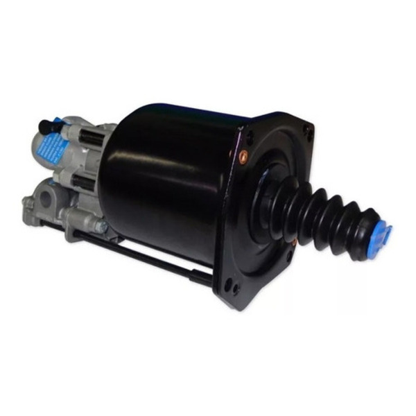 EMBRAGUE SORL SERVO EMBRAGUE MERCEDES BENZ FORD CARGO SERIE 17 102mm