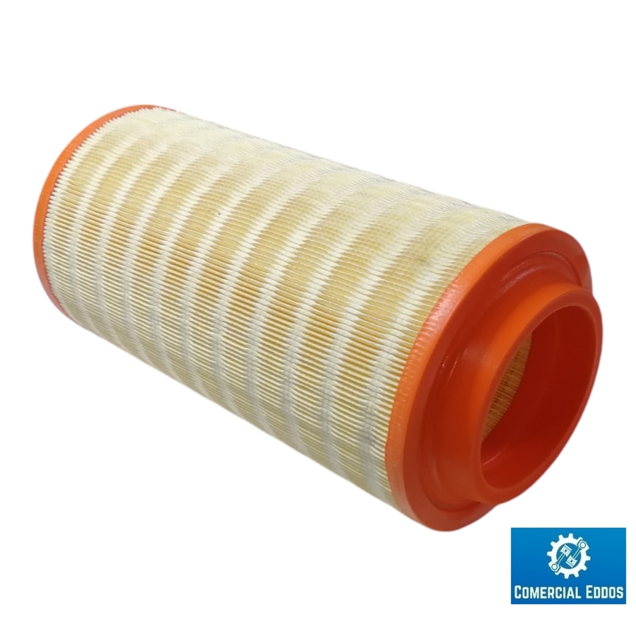 FILTRO AIRE TECFIL FILTRO AIRE ARS3003 REF C20500 VOLARE W9 FLY CUMMINS