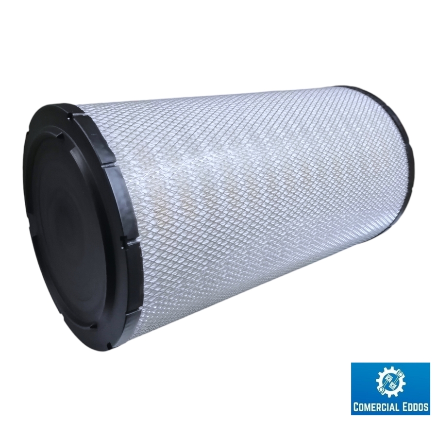 FILTRO AIRE CLFILTER FILTRO AIRE REF. P537876 AF25437 RS3744