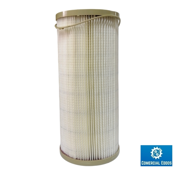 FILTRO COMBUSTIBLE TECFIL FILTRO RACOR PD202/1 MACK SCANIA REF. 4P7384 ...