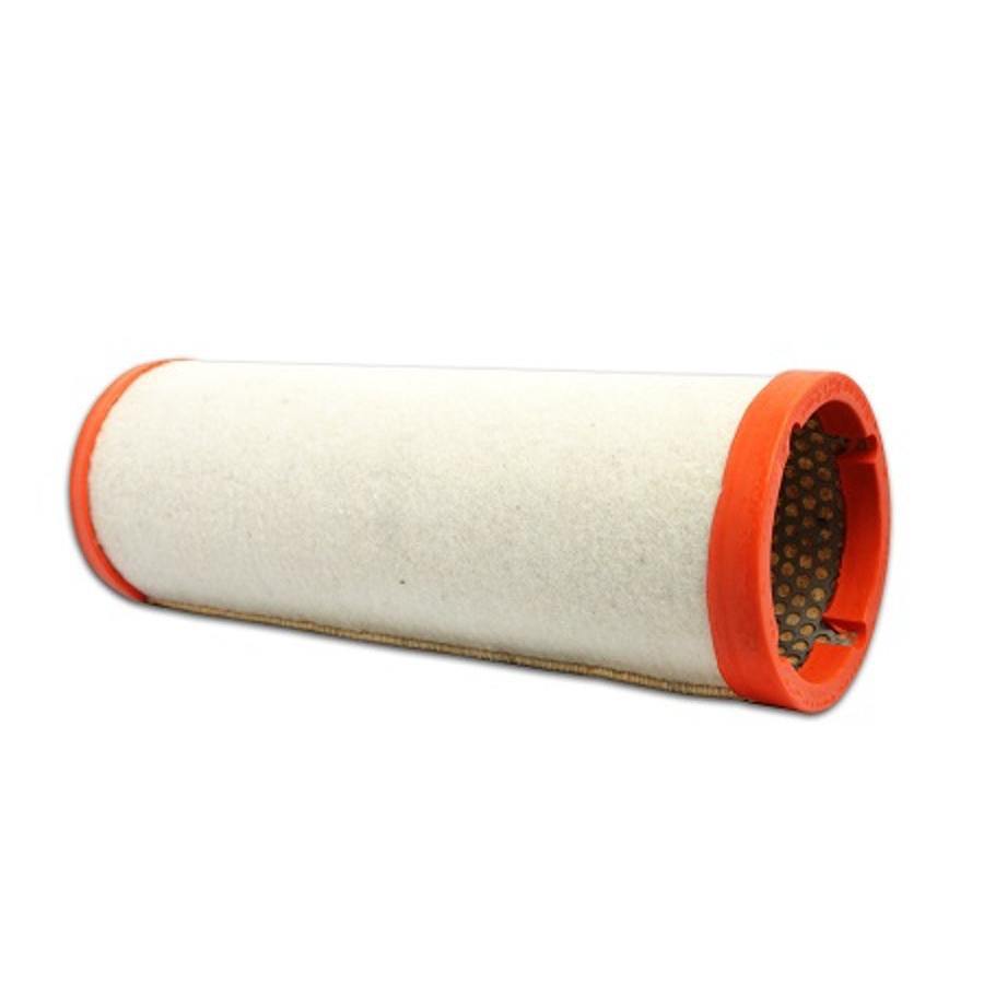 FILTRO AIRE TECFIL FILTRO ASR837 = CF1550 AIRE SECUNDARIO ARS9837