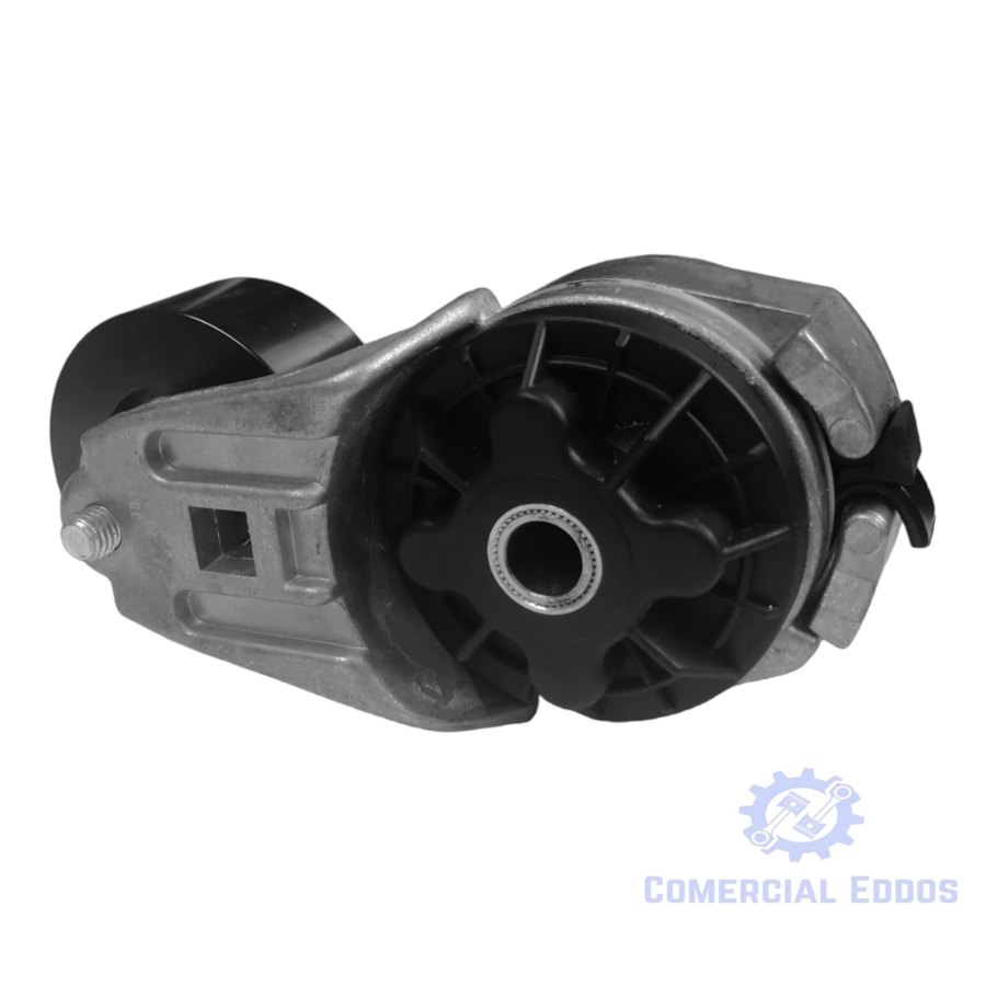 TENSORES NYC TENSOR FREIGHTLINER COLUMBIA/CASCADIA/FLD-120/DETROIT S60