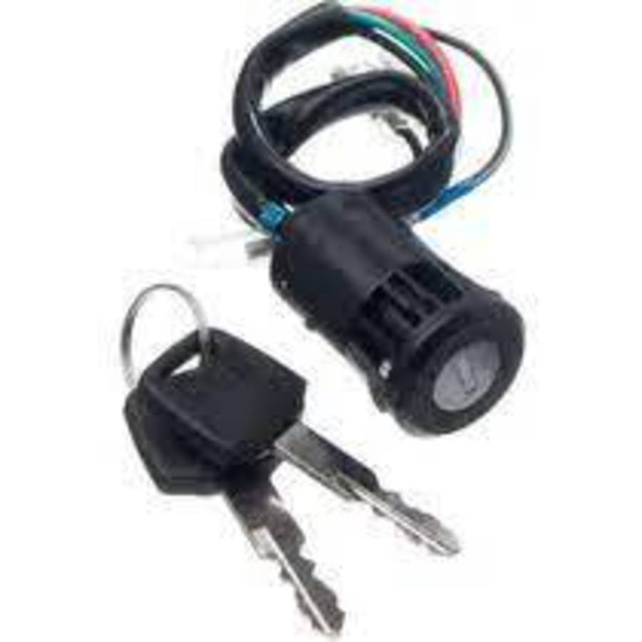 ELECTRICOS ORI CHAPA CONTACTO MERCEDES